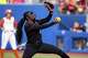 Texas rides Teagan Kavan, Katie Stewart to 7-3 win over Texas Tech to ...