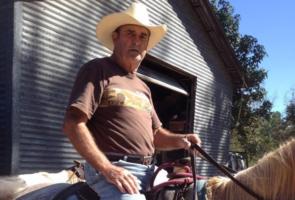 Conroe community grieves loss of James Blount killed in shooting