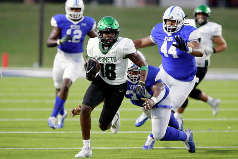 New UIL rule helps launch this $6M Texas football construction project