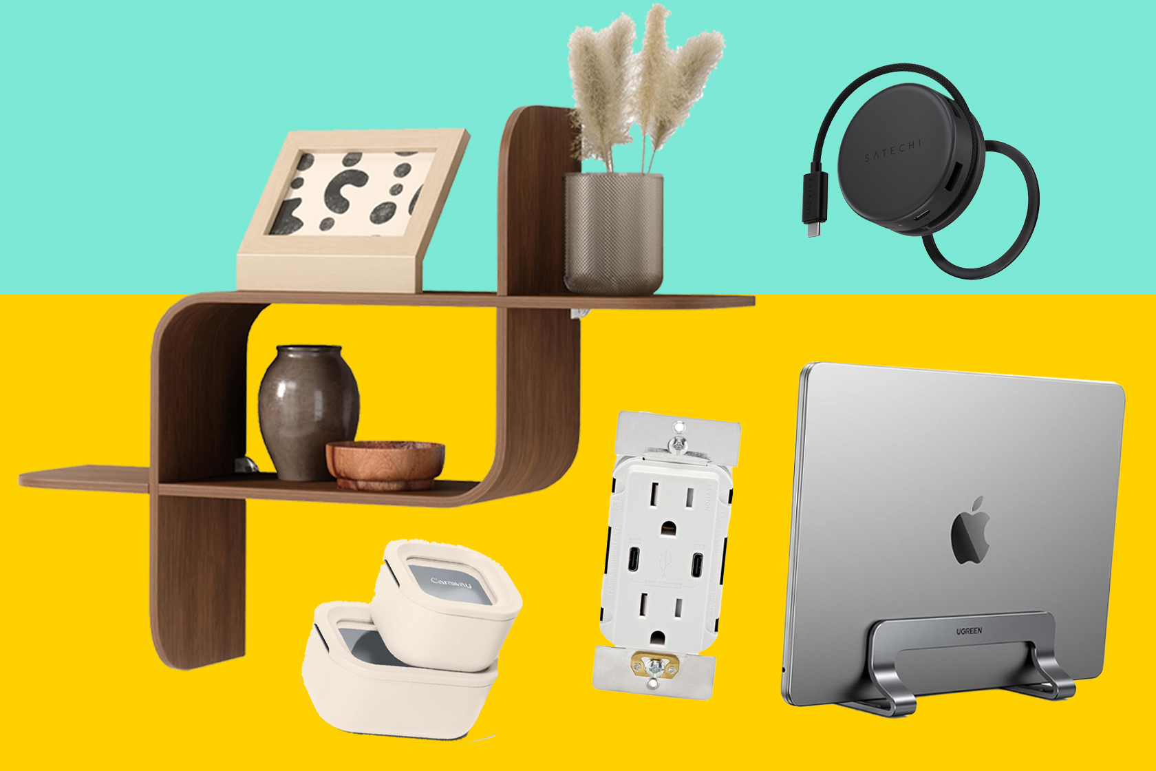 Best Father’s Day gifts for hikers and campers in 2026