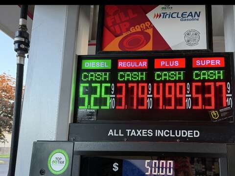 Connecticut laws target junk fees, consumer price gouging