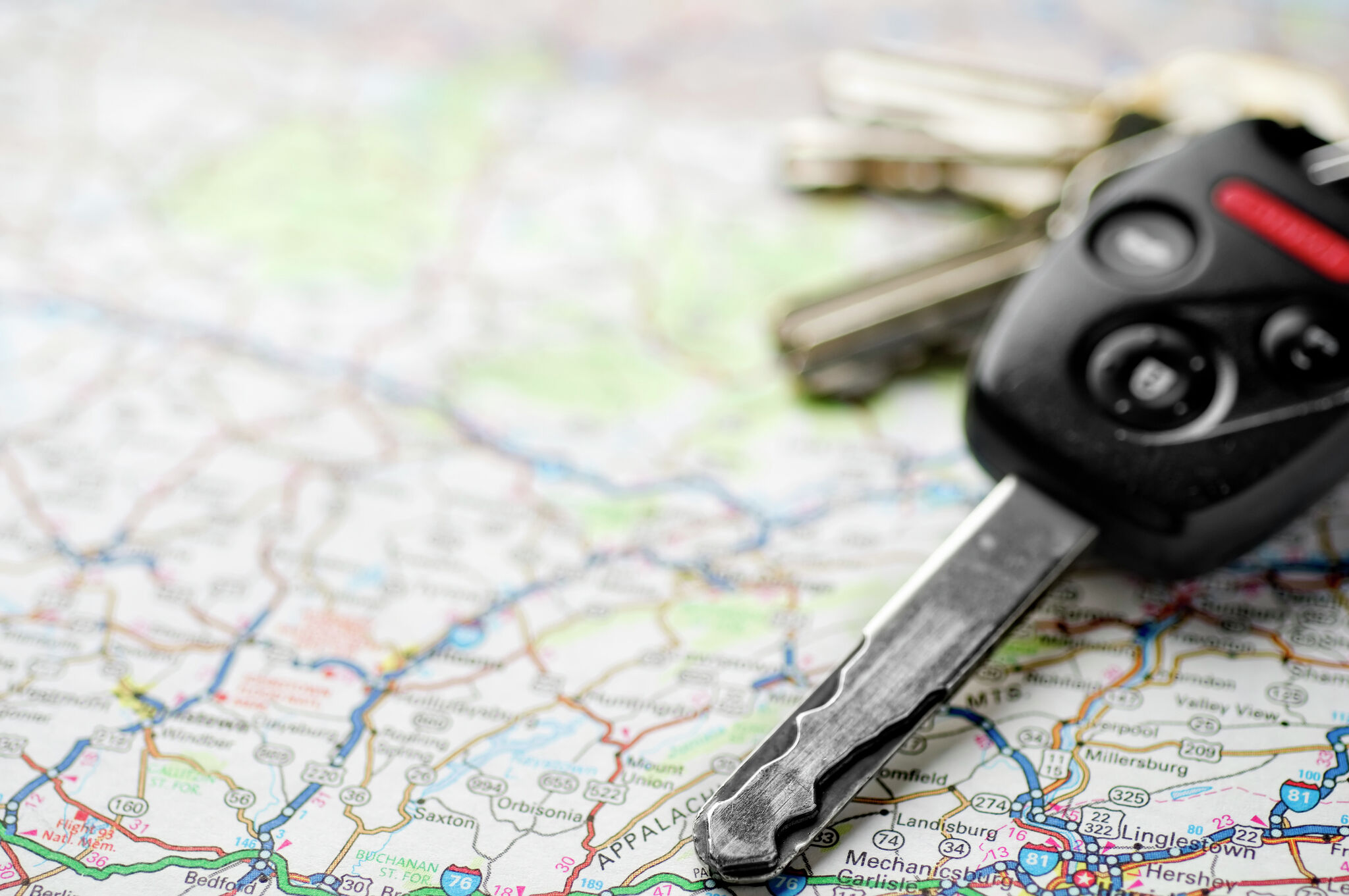 Michigan offers free drivers license help clinic in Big Rapids