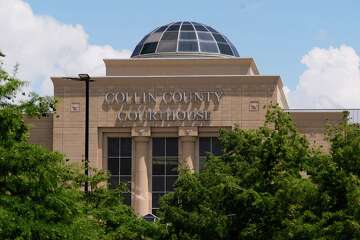 Prosecutor tells jury that teen's killing at a Texas track meet was ...