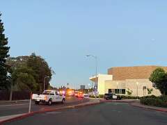 Police identify 18-year-old victim in Fairfield high school graduation