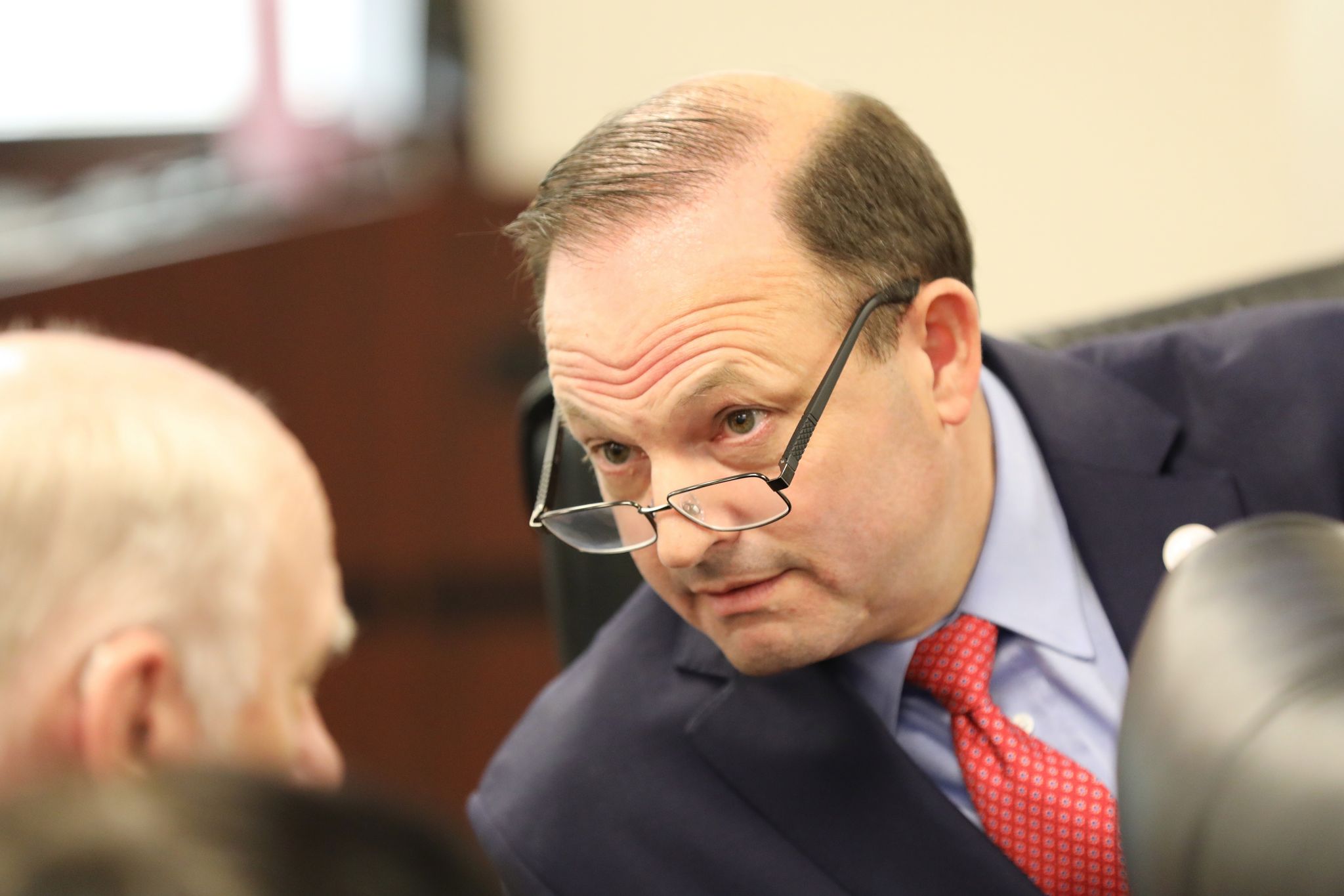 South Carolina probe into fake IDs leads to ICE detention of 48 ...