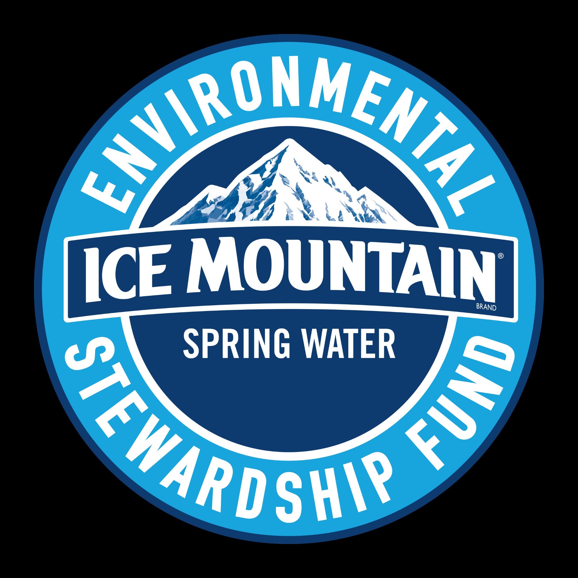 IMESF grant application window now open for Muskegon River projects