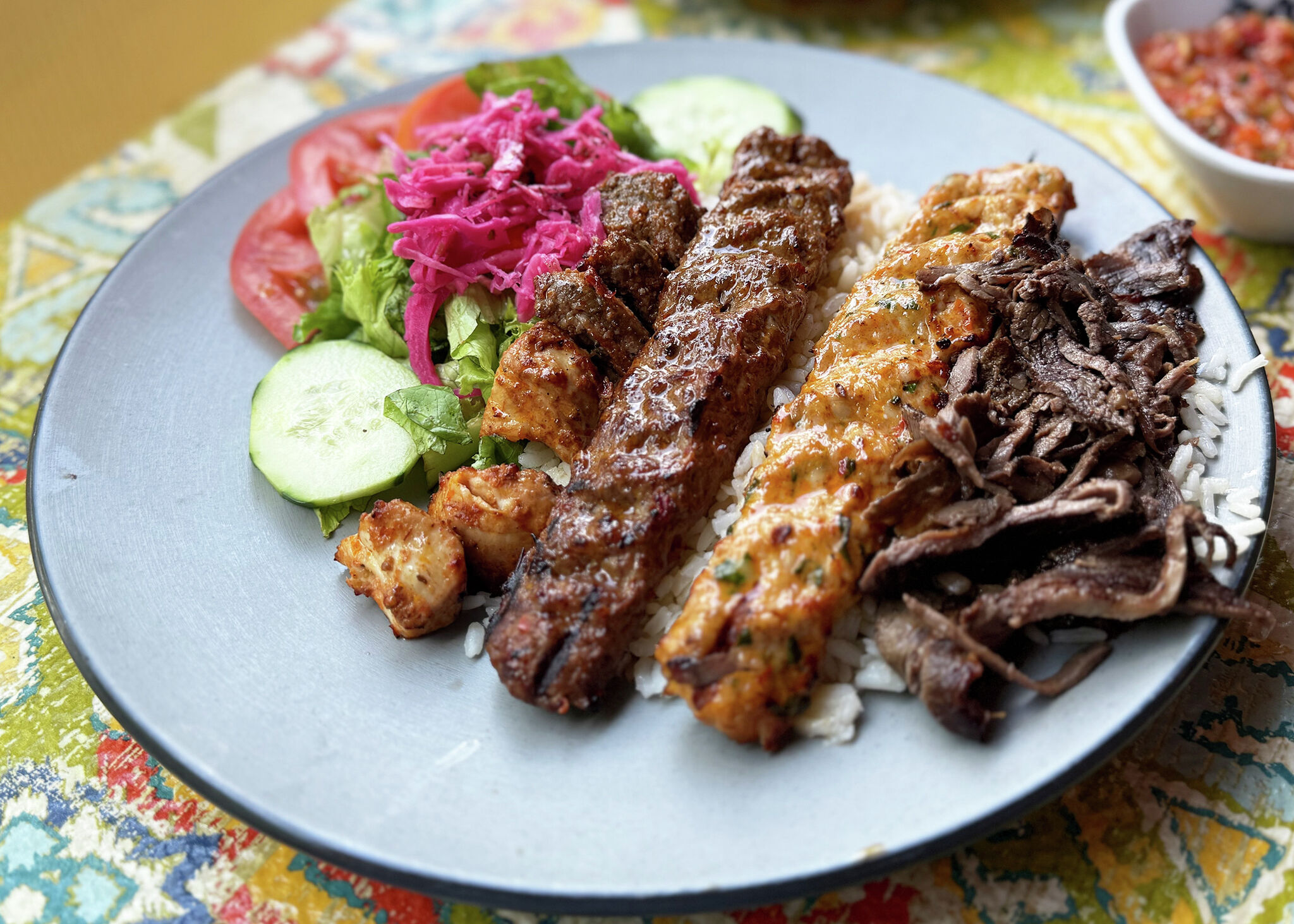 Houston Restaurant & Food News | Houston Chronicle