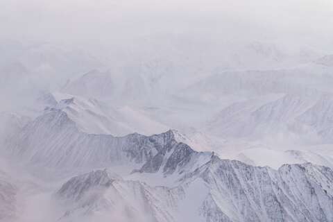 Limited interest in latest oil and gas lease sale for Alaska's Arctic ...