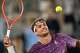 Sick and sleepless Arnaldi pulls out of French Open semifinal after ...