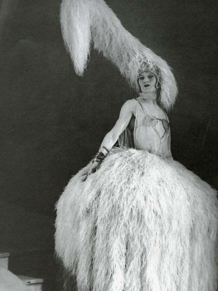 Round Rock honors Barbette with LGBTQ+ history marker in Texas