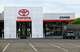 Bristol dealership sold cars without paying lender, lawsuit says