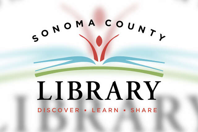 Sonoma Co.: Sebastopol Regional Library Closed Due To Mold Found In Walls