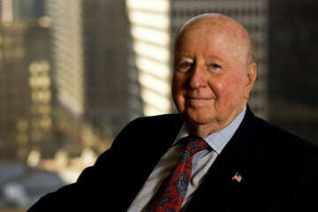 The 250 most influential Texans ever: methodology