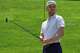 J.T. Poston handles the wind at Memorial for low round of tournament ...