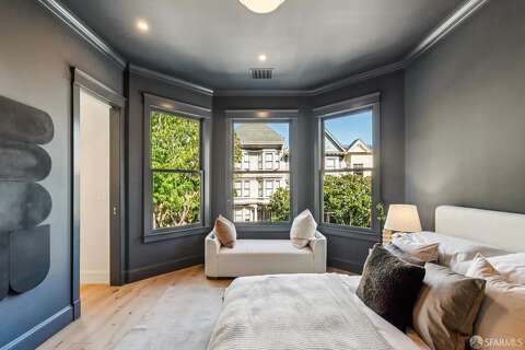Can you buy a home with Anthropic stock — and see tax benefits?
