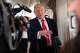 Donald Trump, Bernie Sanders and Sam Altman are all talking about ...