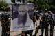 Lebanon considers its largest amnesty in 35 years but some are protesting