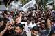 Lebanon considers its largest amnesty in 35 years but some are protesting