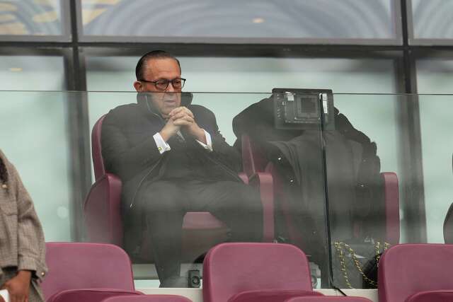 Reports detail women’s claims of sexual coercion against West Ham co-owner