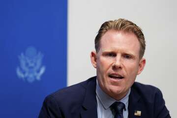 The World Cup poses an unprecedented security challenge at a fraught ...
