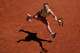 Russian teen Mirra Andreeva says she had to overcome so many demons ...