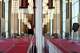 Judge tosses Kennedy Center suit against musician who canceled ...
