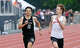 Bethel boys claim CIAC State Open track and field title for 1st time