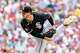 Jacob Gonzalez hits his first major league homer, White Sox beat the ...