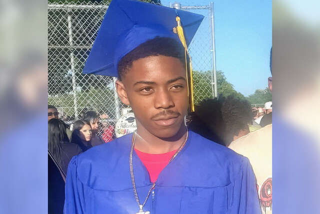 Fairfield: Update: Police Identify 18-Year-Old Victim Of High School ...