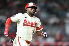 Angelinos ponen a Jorge Soler en la lista de lesionados de 10 días por ...