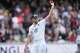 Stokes and Atkinson risk being dropped for breaching England protocols