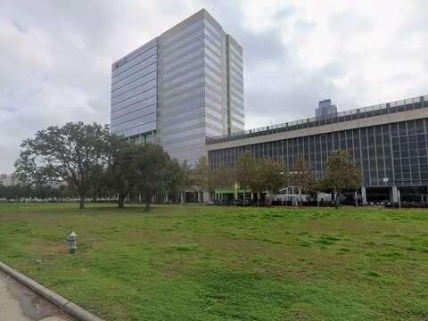 Towering $290M development planned for Houston Galleria