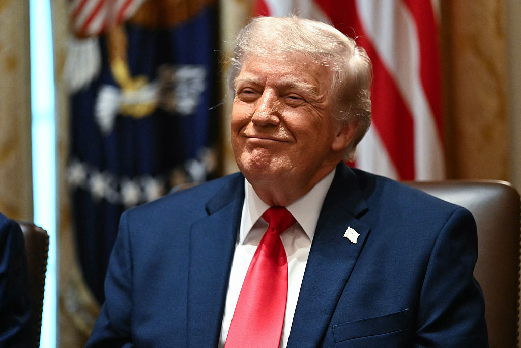 De'Aaron Fox says Trump's visit led to TSA-like security screening