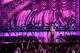 Yale alum Bess Wohl wins Best Play at 2026 Tony Award for 'Liberation'