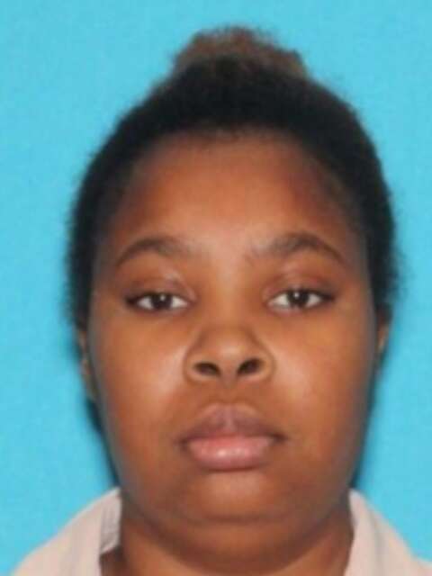 Alameda Co.: Chp Issues Alert For Missing At-Risk Woman Last Seen In ...