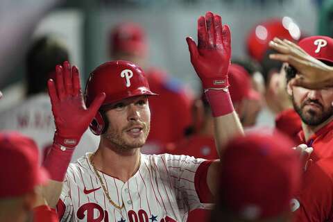 Max Kepler signs with Diamondbacks while still serving suspension for ...