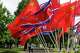 China's Xi given lavish welcome in North Korea ahead of closely watched ...