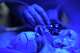 Ukrainian mothers see a rising number of complications with their ...