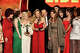 Yale alum Bess Wohl wins Best Play at 2026 Tony Award for 'Liberation'