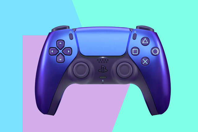 PS5 DualSense wireless controller deal drops price to $59