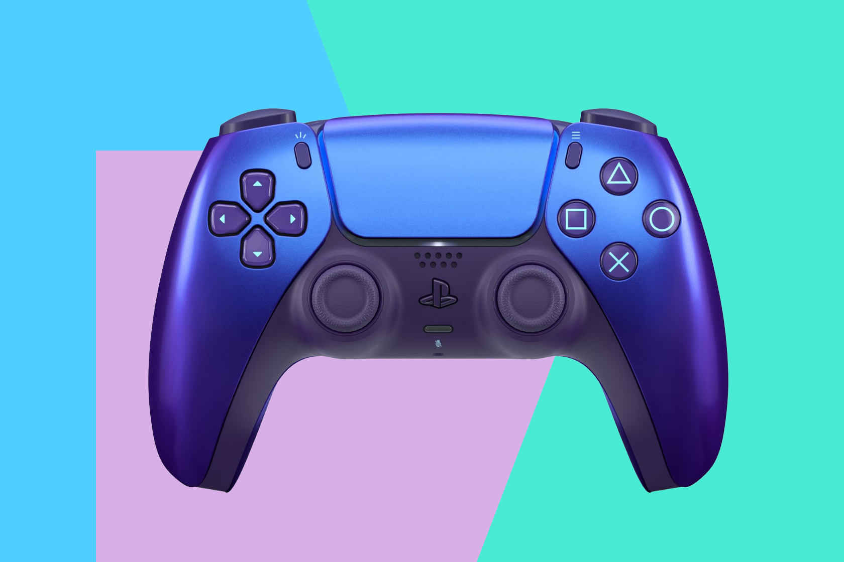 PS5 DualSense wireless controller deal drops price to $59