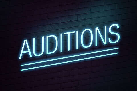Stage Left Theatre opens auditions for Shakespeare comedy