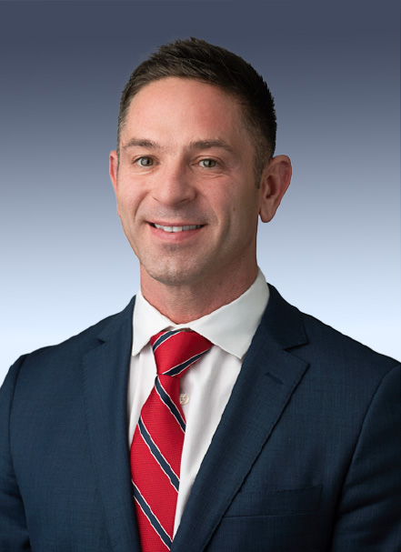 How Dr. Chandler Is Redefining Spine Surgery Through Innovation and Pr