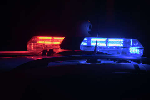Edwardsville gel blaster warning after reports of shootings