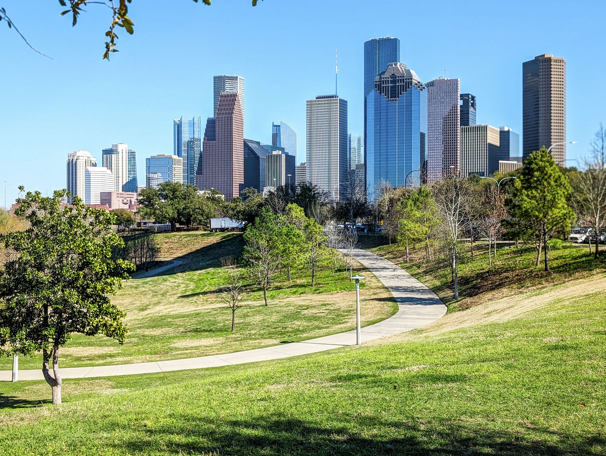 Visiting Houston for the World Cup? Don't make these mistakes.