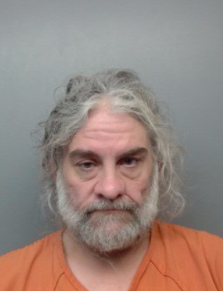 LPD: Laredo man arrested after attempting to operate ambulance