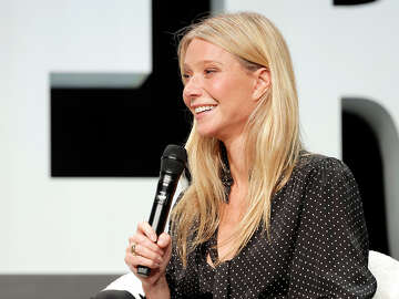 Goop Kitchen from Gwyneth Paltrow expands in SF and East Bay