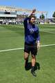 US team settles into World Cup training base with optimism and ...