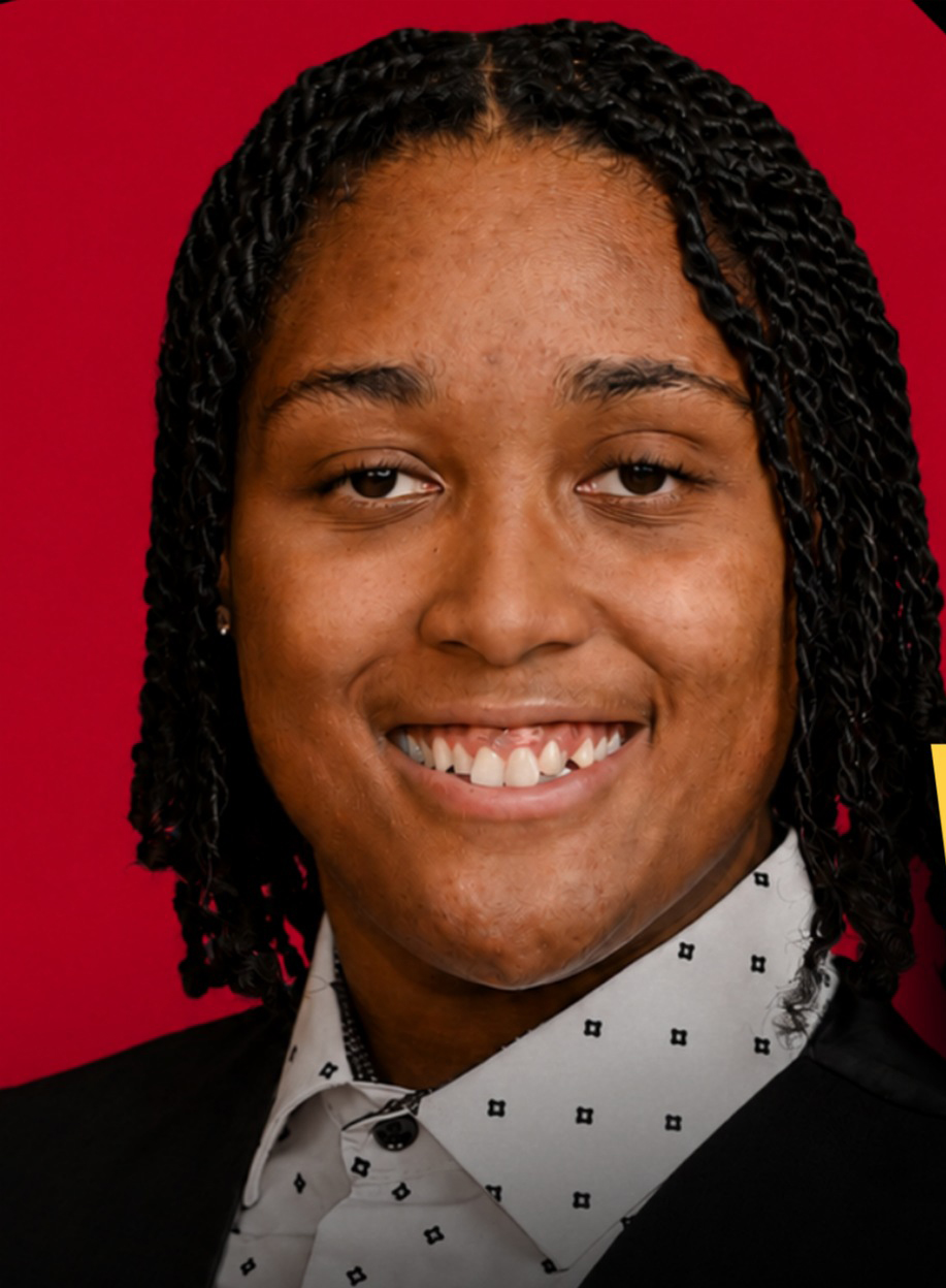 Ferris women's basketball hires new assistant