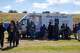 Highly effective prevention drug arrives in South Africa, which has ...